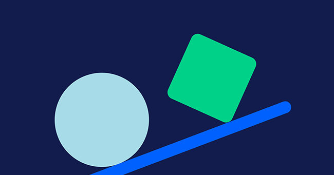 Balancing aesthetics and functionality in web design |… | Dave Clark