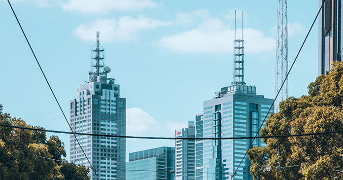 Melbourne | Dave Clark | Digital Brand & Marketing |… | Dave Clark