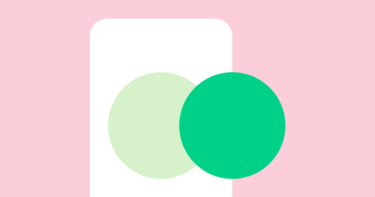 App Development | Dave Clark