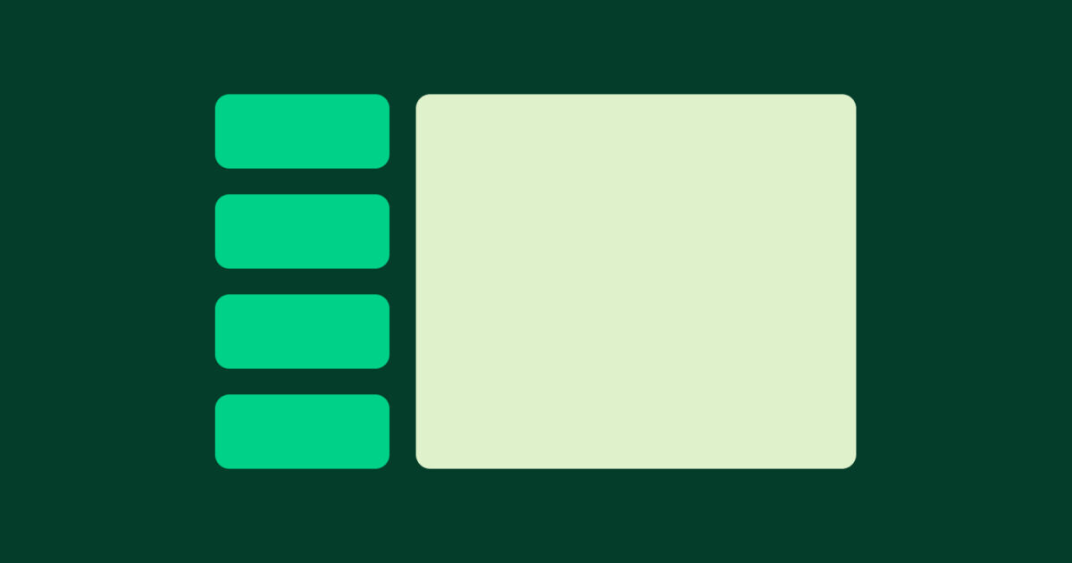How We Use Silverstripe | Dave Clark