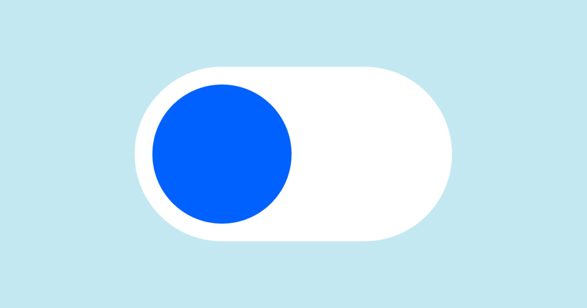 User Interface Design | Dave Clark